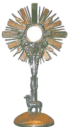 Vocation: Sister Disciples Of The Divine Master